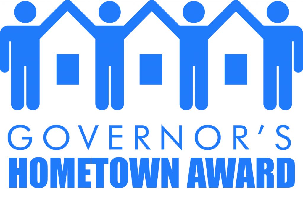 Taste of Melrose Park – Village of Melrose Park