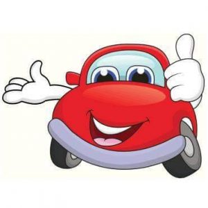 All News – Village of Melrose Park