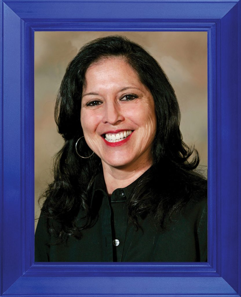 Mayor, Clerk and Council – Village of Melrose Park